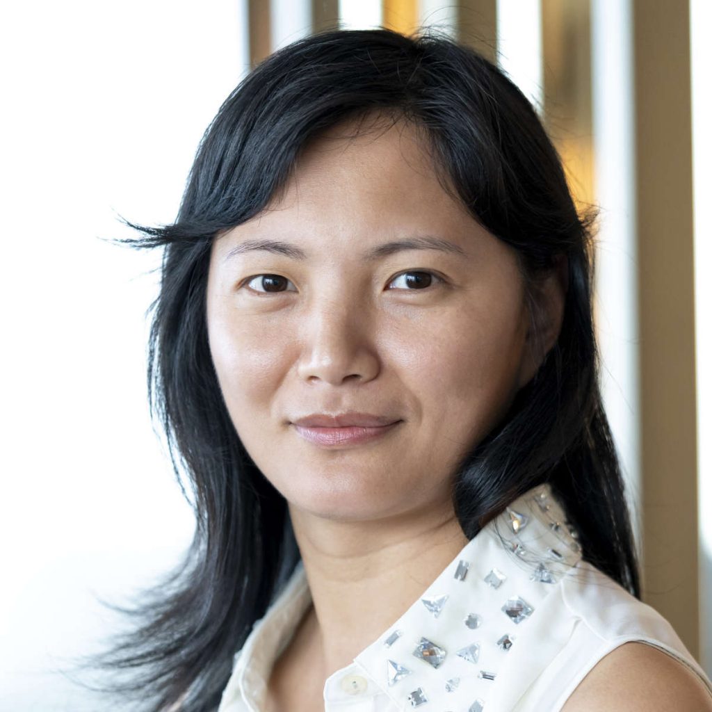 People – Delano & Associates